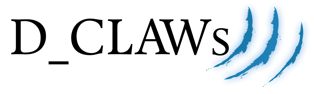 大新工業製作所 – 技術情報
